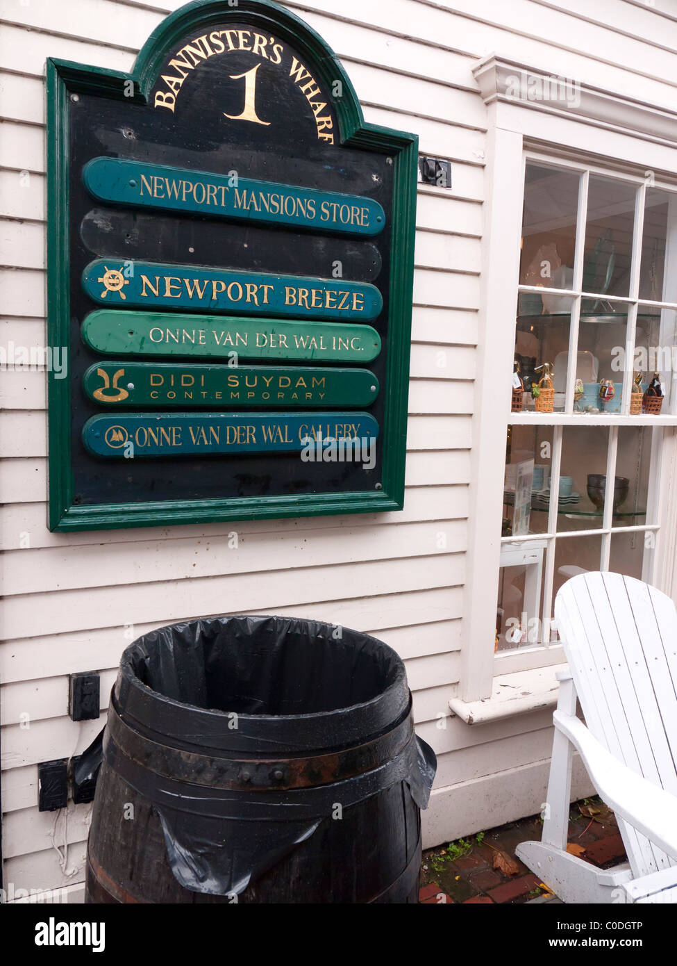 Kennedys island hi-res stock photography and images - Alamy