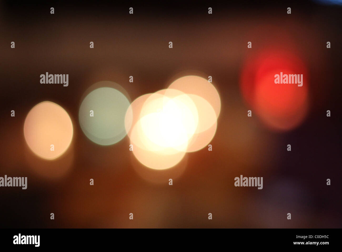 Abstract light hi-res stock photography and images - Alamy