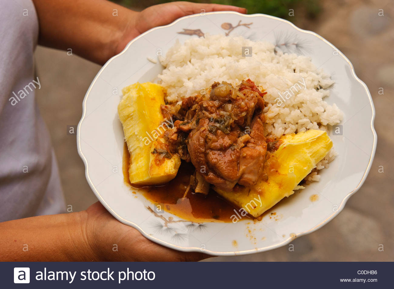 Cabrito Stock Photos & Cabrito Stock Images - Alamy