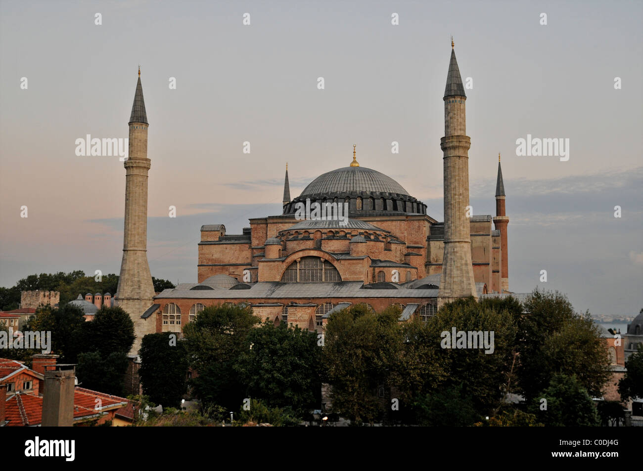The Sultan Ahmed Mosque (Turkish: Sultanahmet Camii) Blue Mosque at ... The Sultan Ahmed Mosque (Turkish: Sultanahmet Camii) Blue Mosque at ...