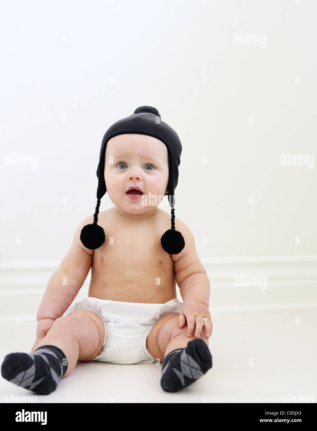 Boy diaper hi-res stock photography and images - Alamy