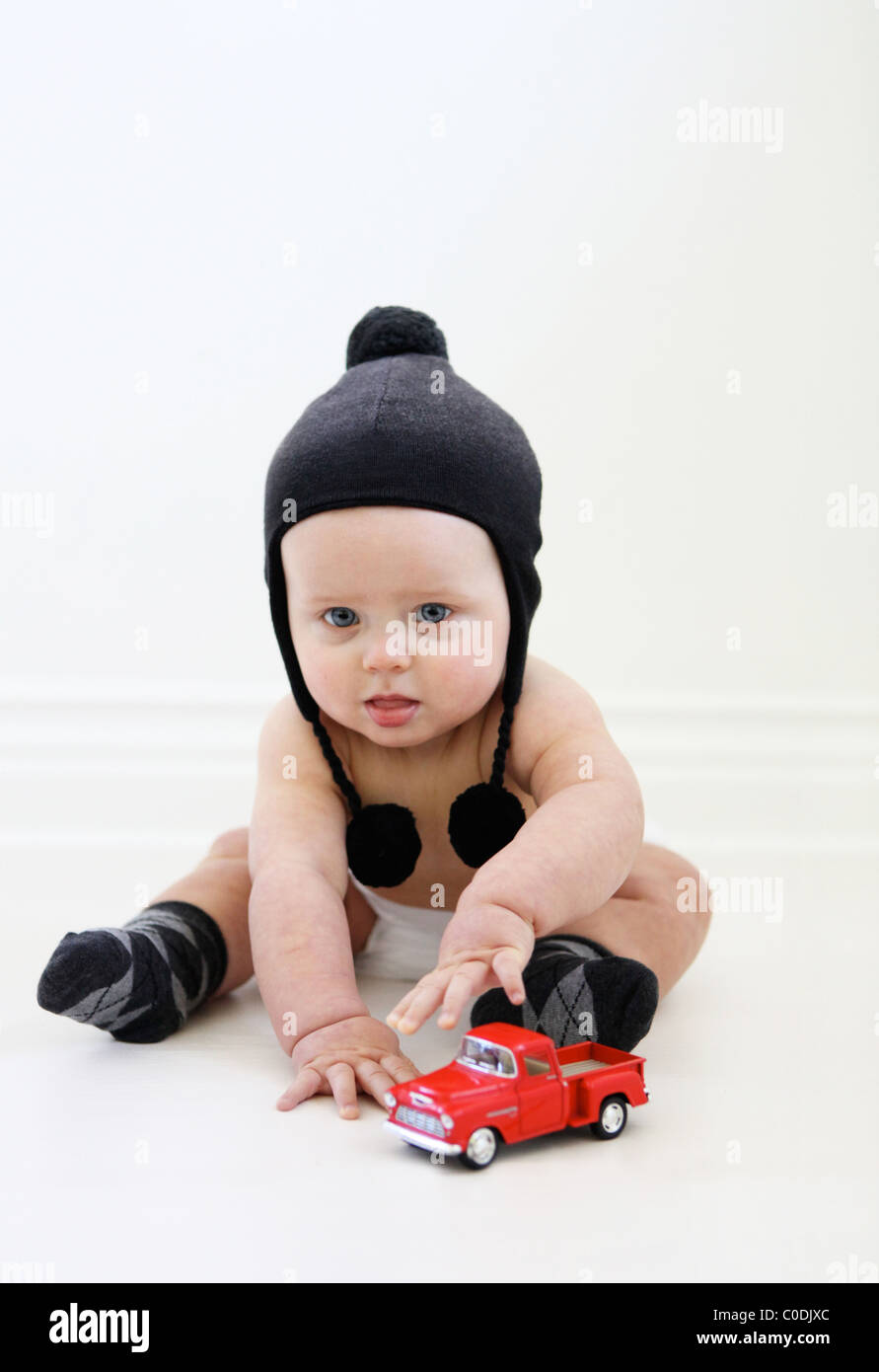 Boy diaper hi-res stock photography and images - Alamy