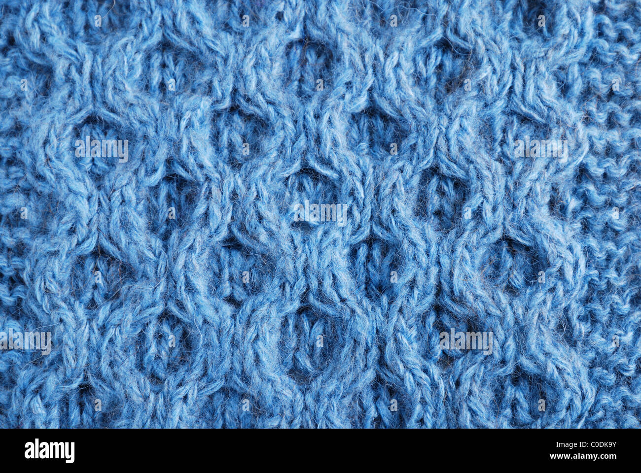 Raised wool pattern hi-res stock photography and images - Alamy