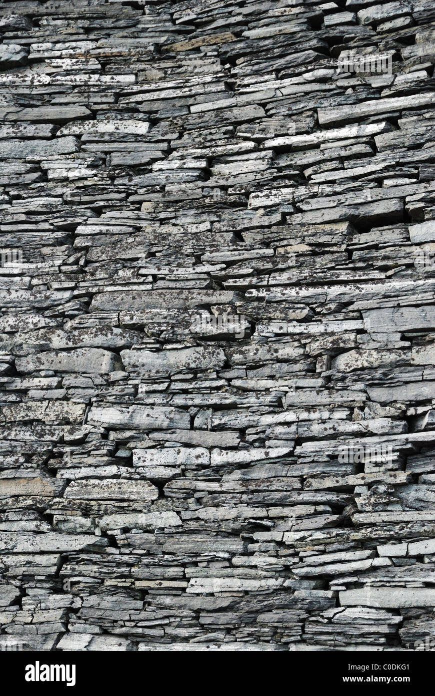 Background of stone landmark Stock Photo - Alamy