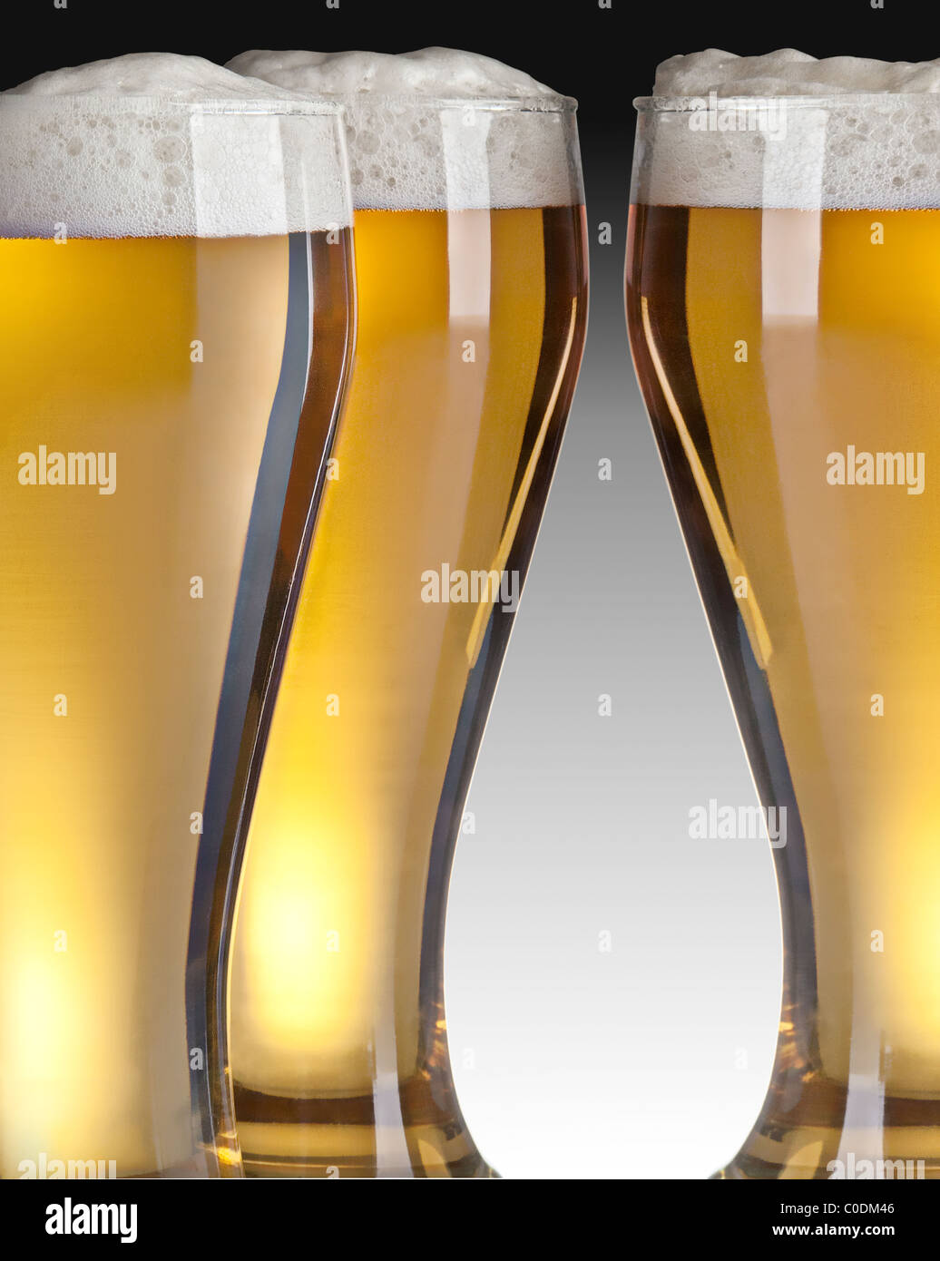 Beer hi-res stock photography and images - Alamy