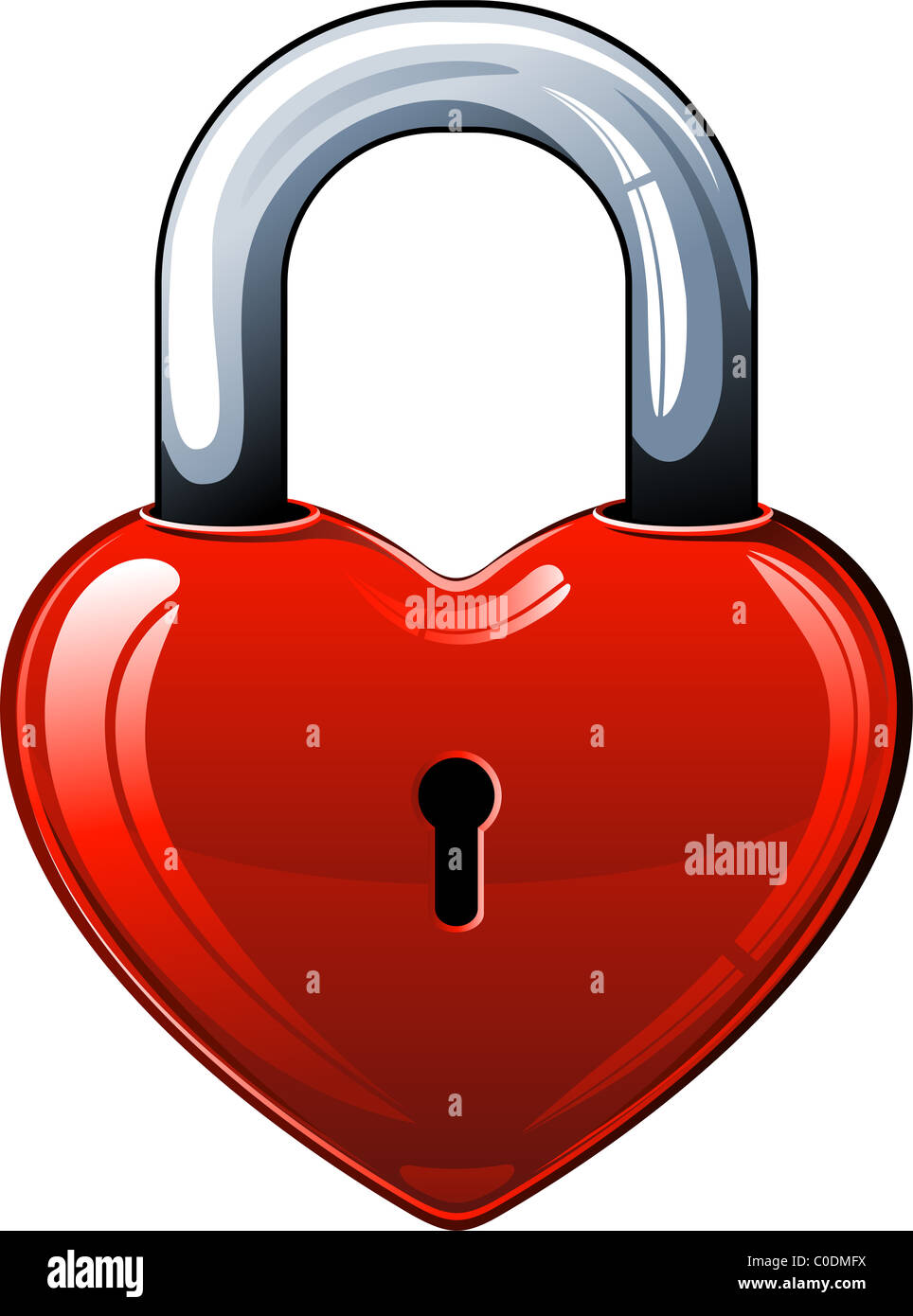 Allegory of the heart hi-res stock photography and images - Alamy