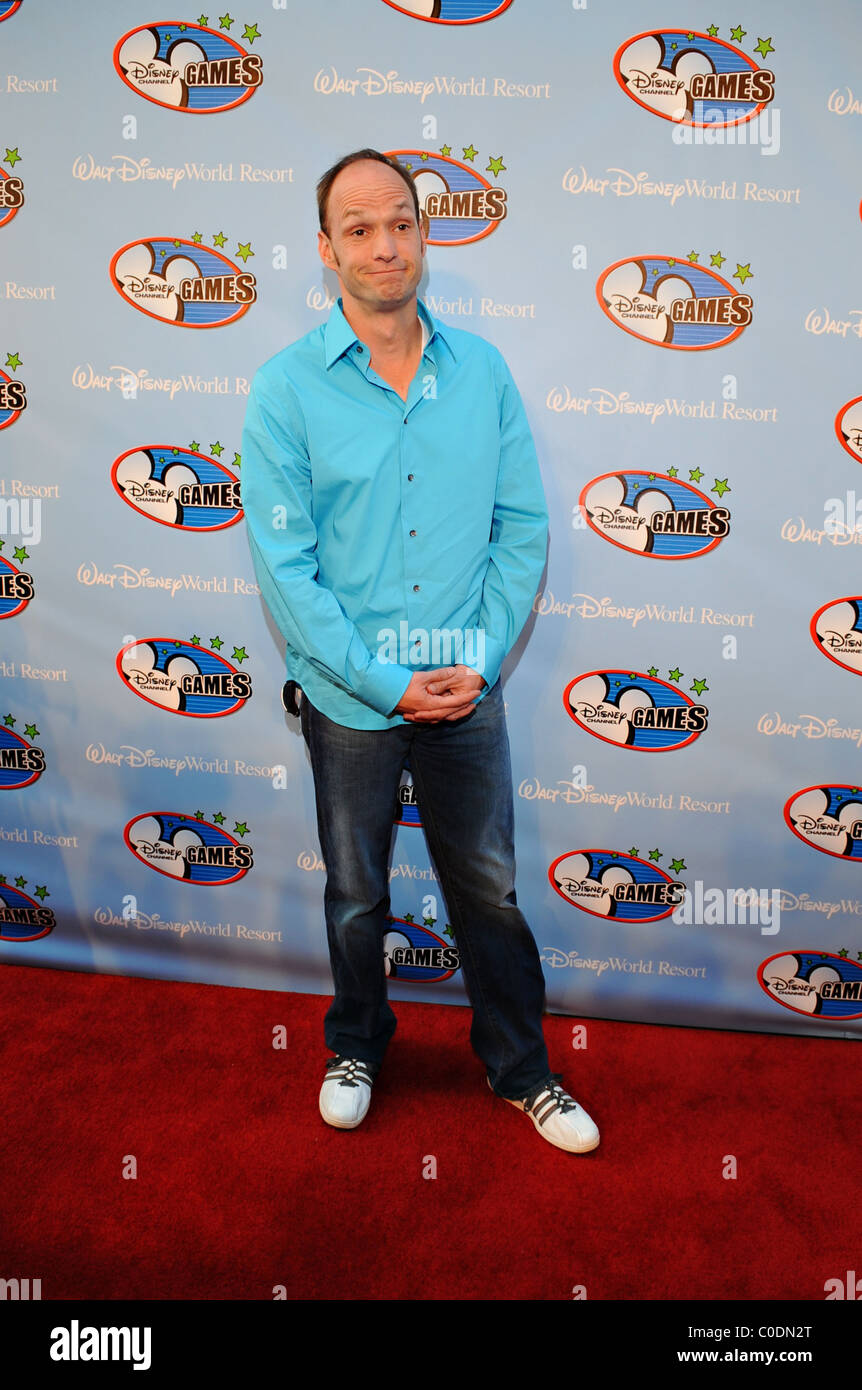 Qui sommesnous ? PERMIS EN POCHE