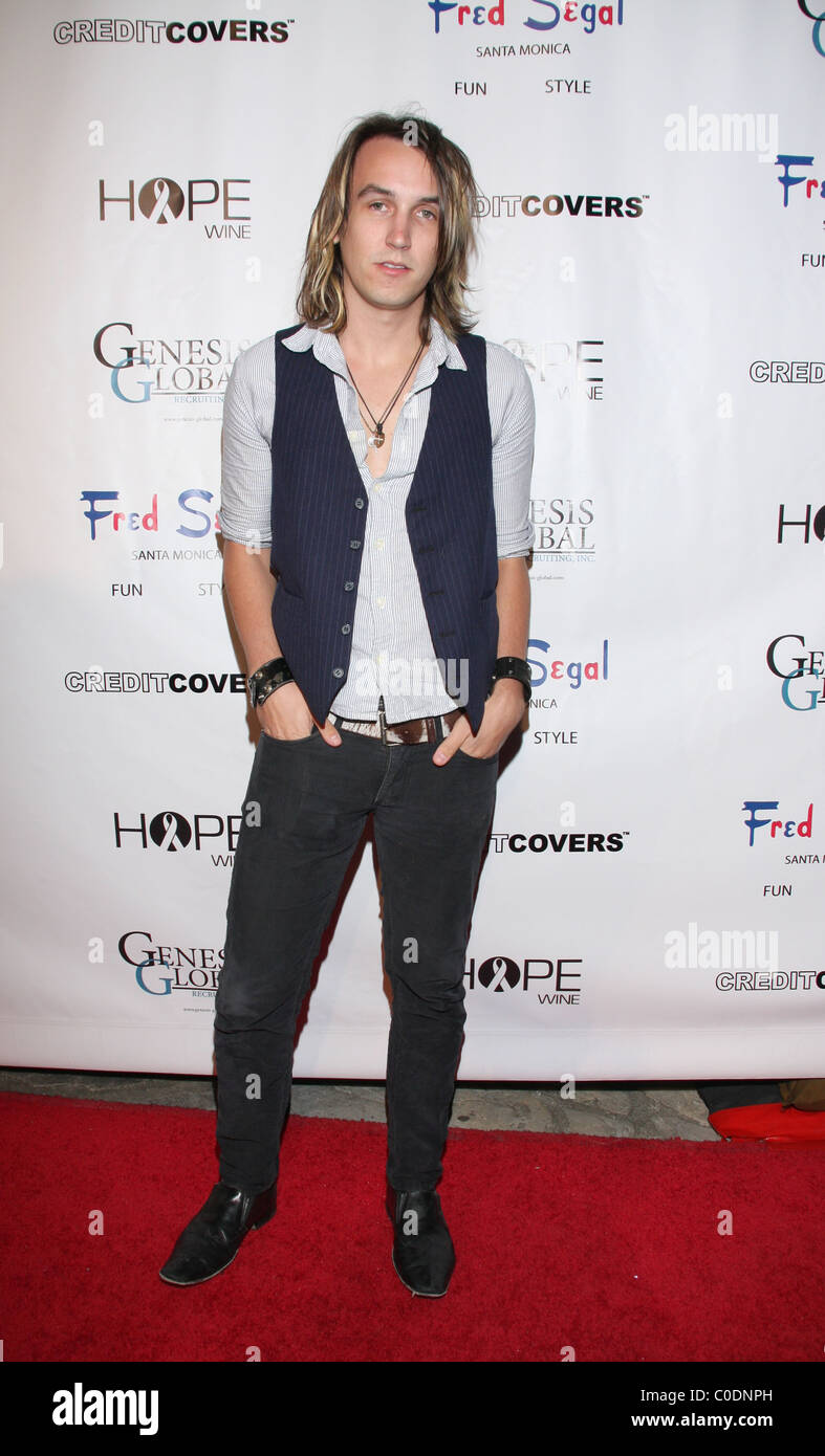 Tim Myers Hills To Climb