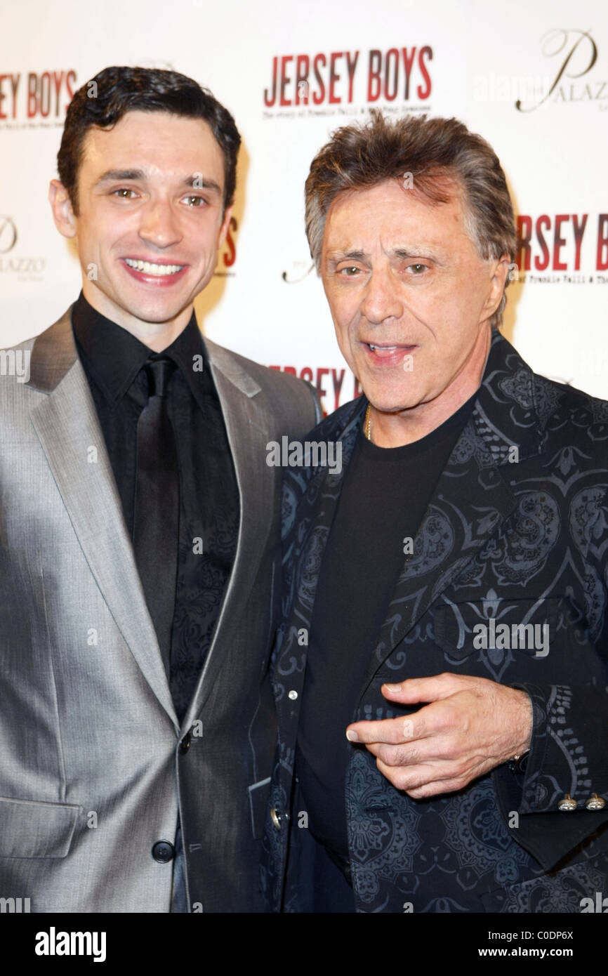 Faugno hi-res stock photography and images - Alamy