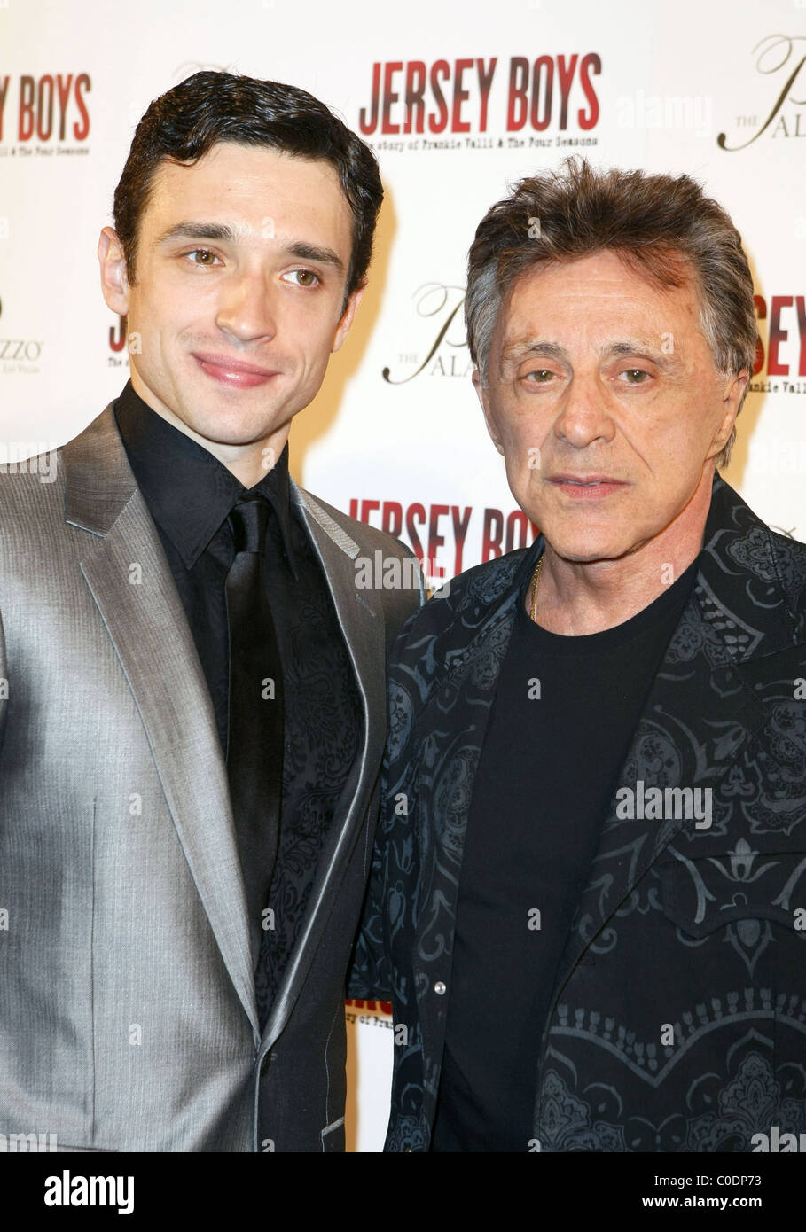 Faugno hi-res stock photography and images - Alamy