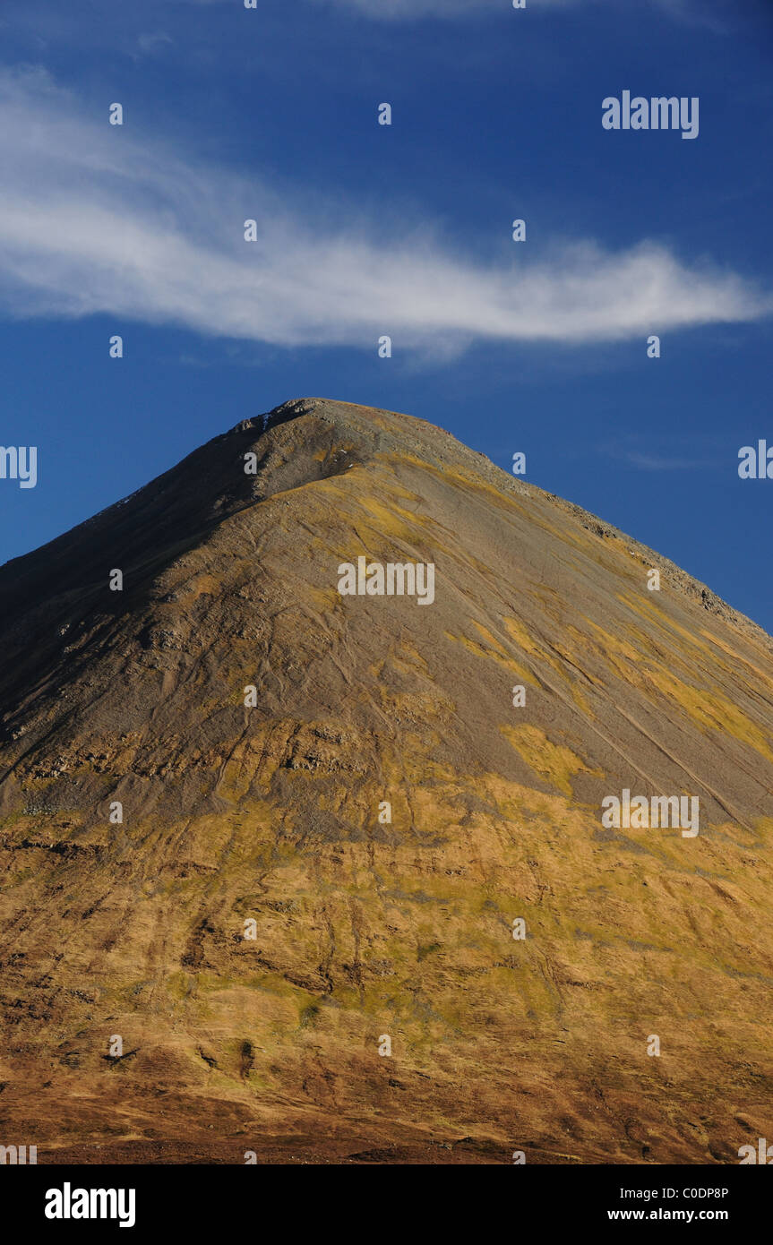 Side isle hi-res stock photography and images - Alamy