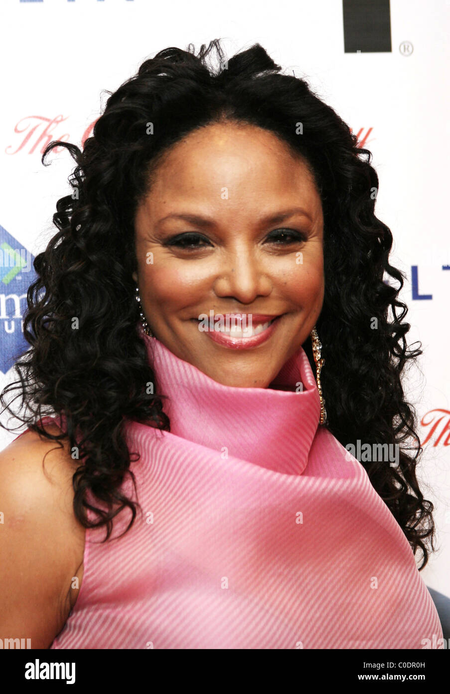 Maya angelous hi-res stock photography and images - Alamy