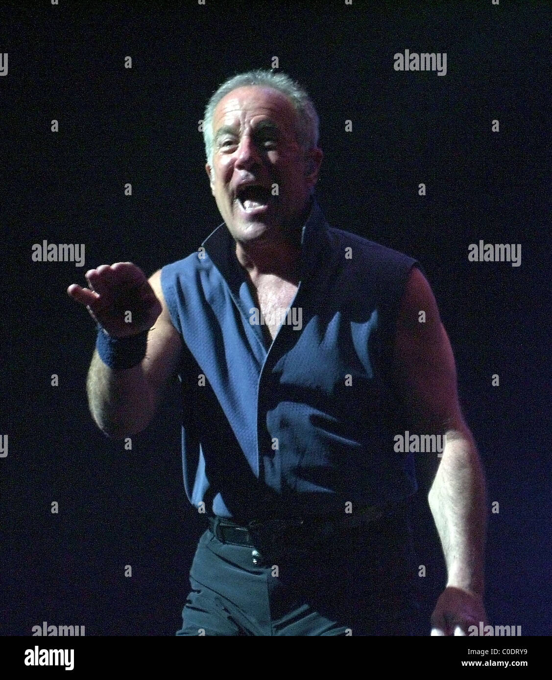 James pankow hi-res stock photography and images - Alamy