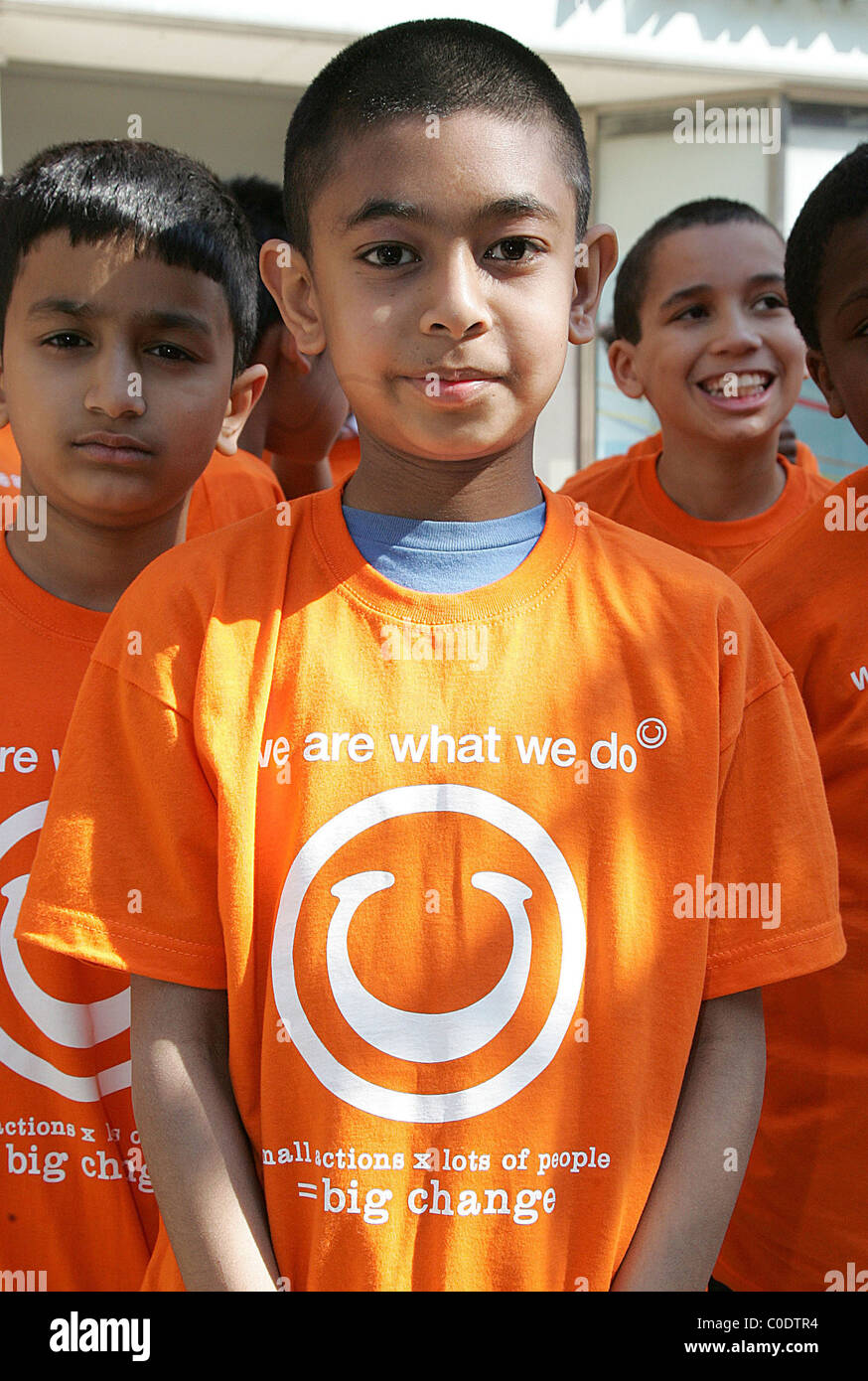 Godwin Logo The Case Of The Witches Of Eastbourne By Sir Arthur Conan