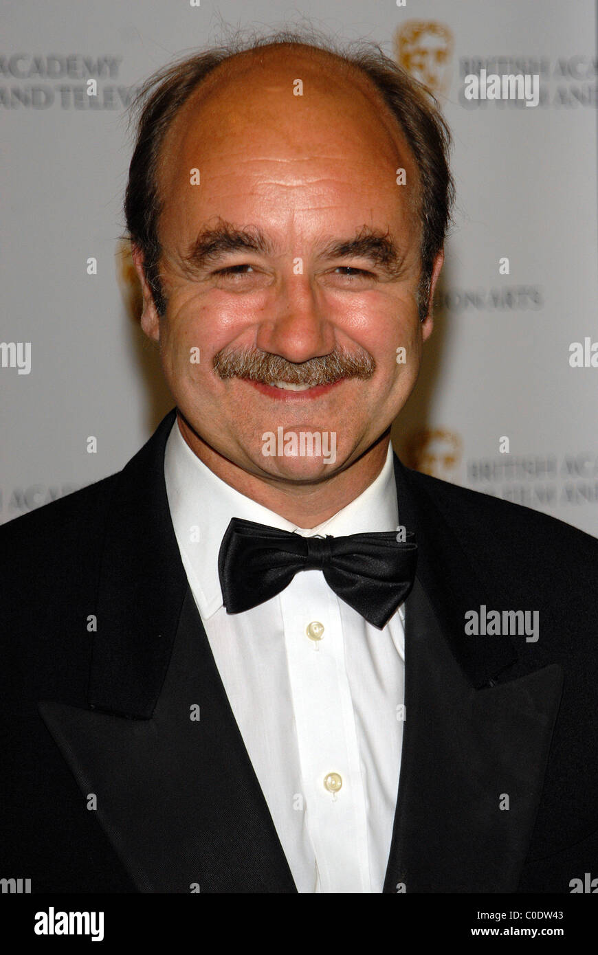 David haig hi-res stock photography and images - Alamy