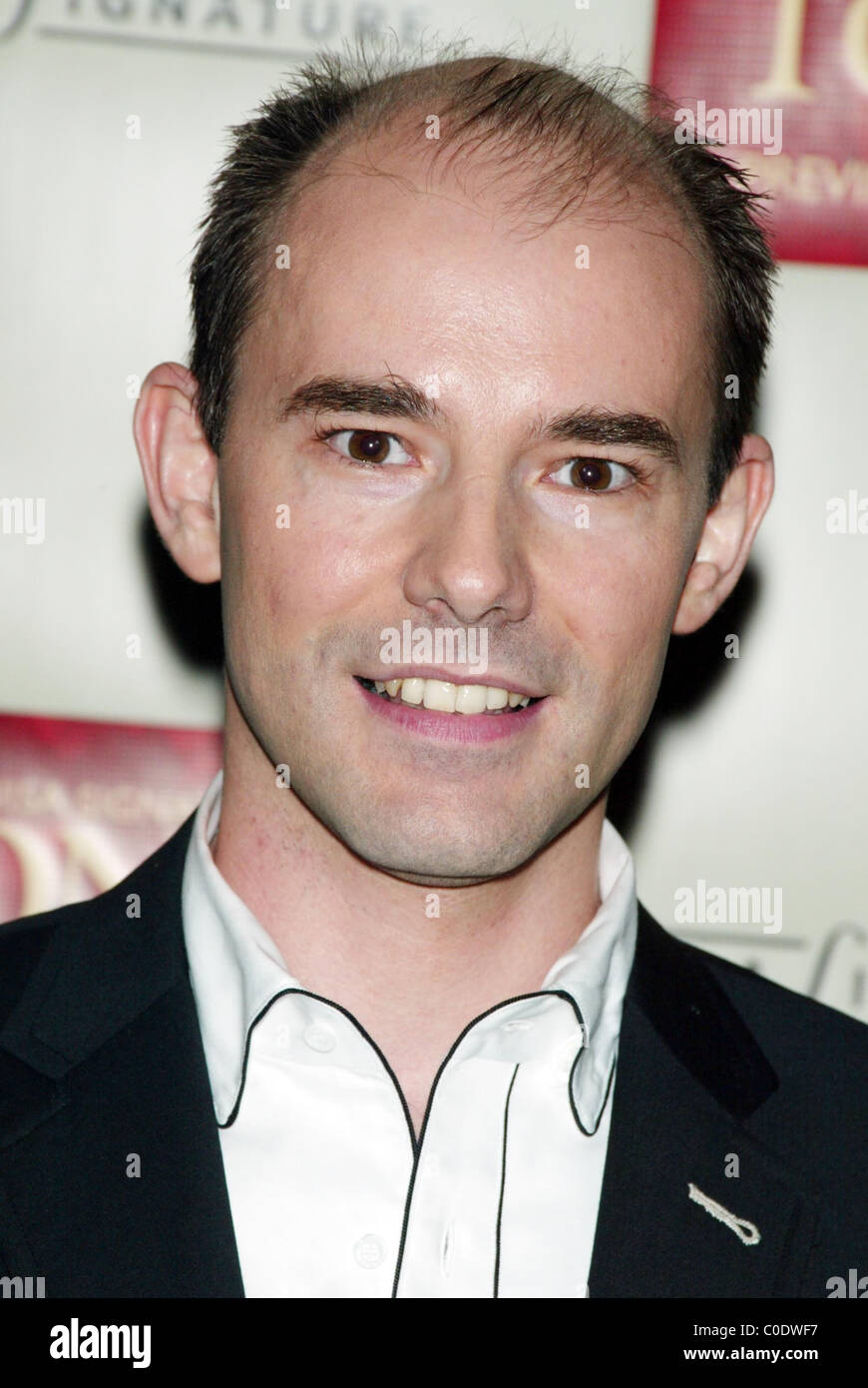 Daniel Mccready's Instagram, Twitter & Facebook on IDCrawl