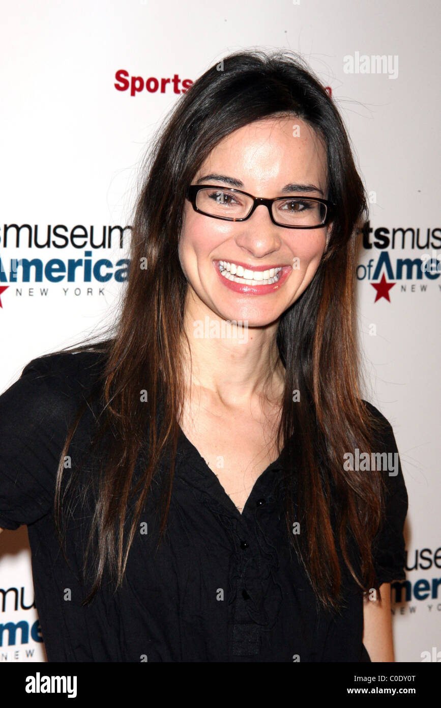 Alison Becker Stock Photos & Alison Becker Stock Images - Alamy