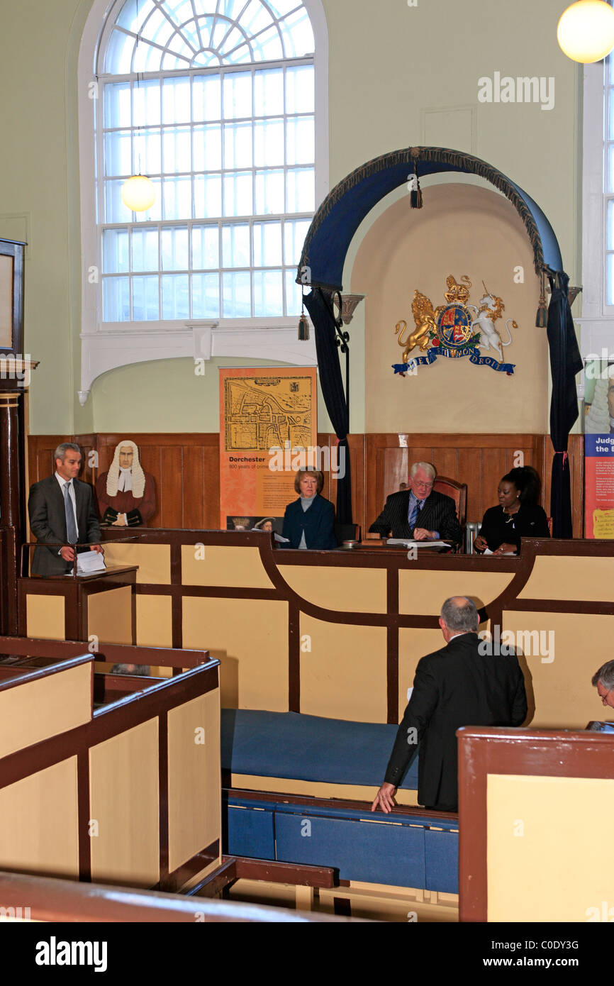 Mock Trial Court Stock Photos & Mock Trial Court Stock Images - Alamy