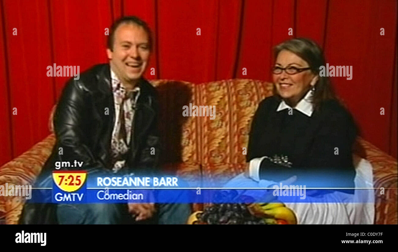 Mechem hi-res stock photography and images - Alamy