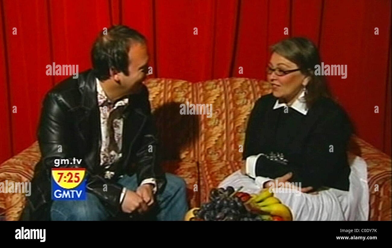 Mechem hi-res stock photography and images - Alamy