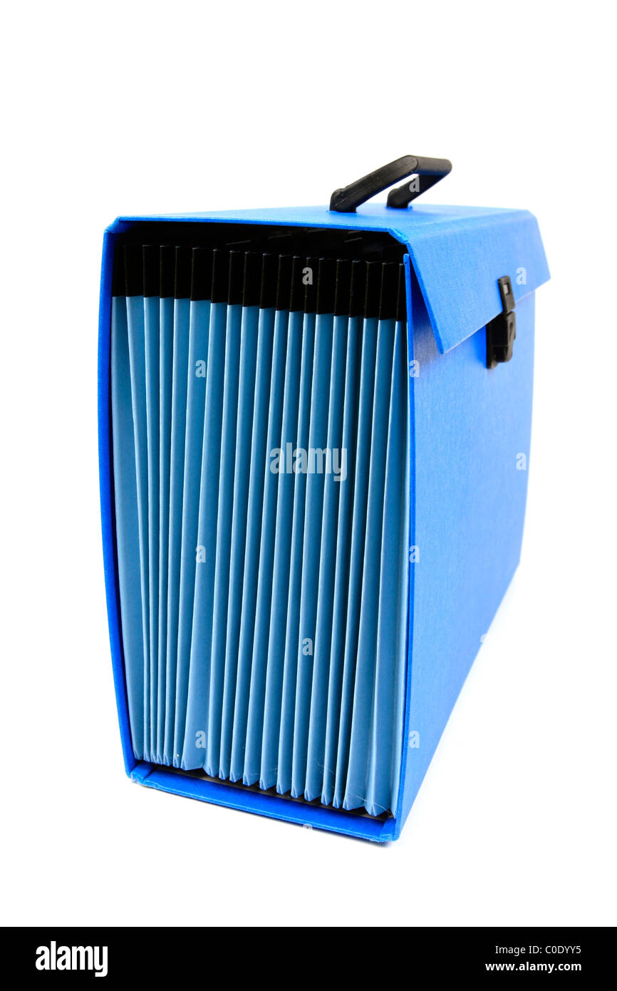 Case file hi-res stock photography and images - Alamy