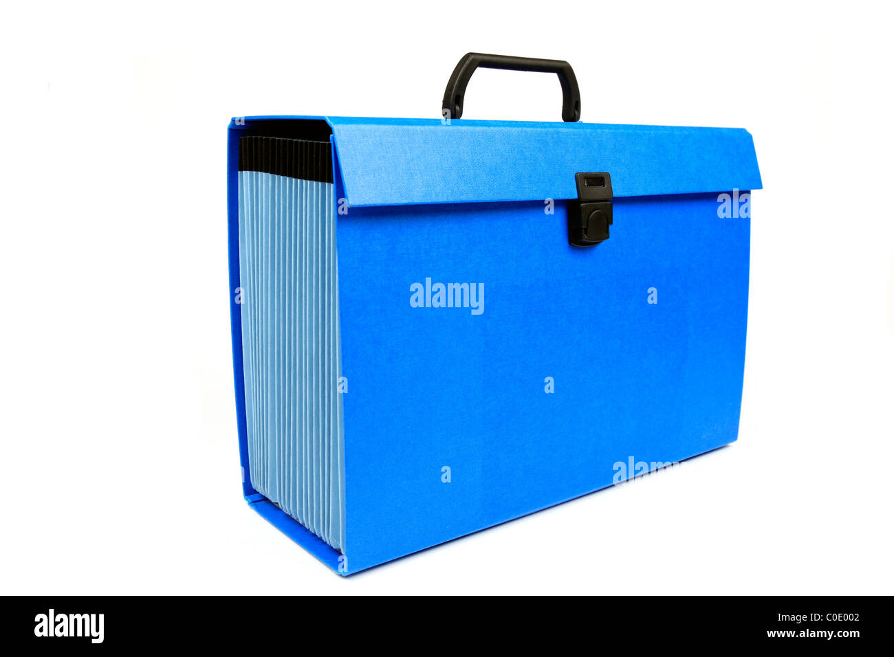 Case file hi-res stock photography and images - Alamy