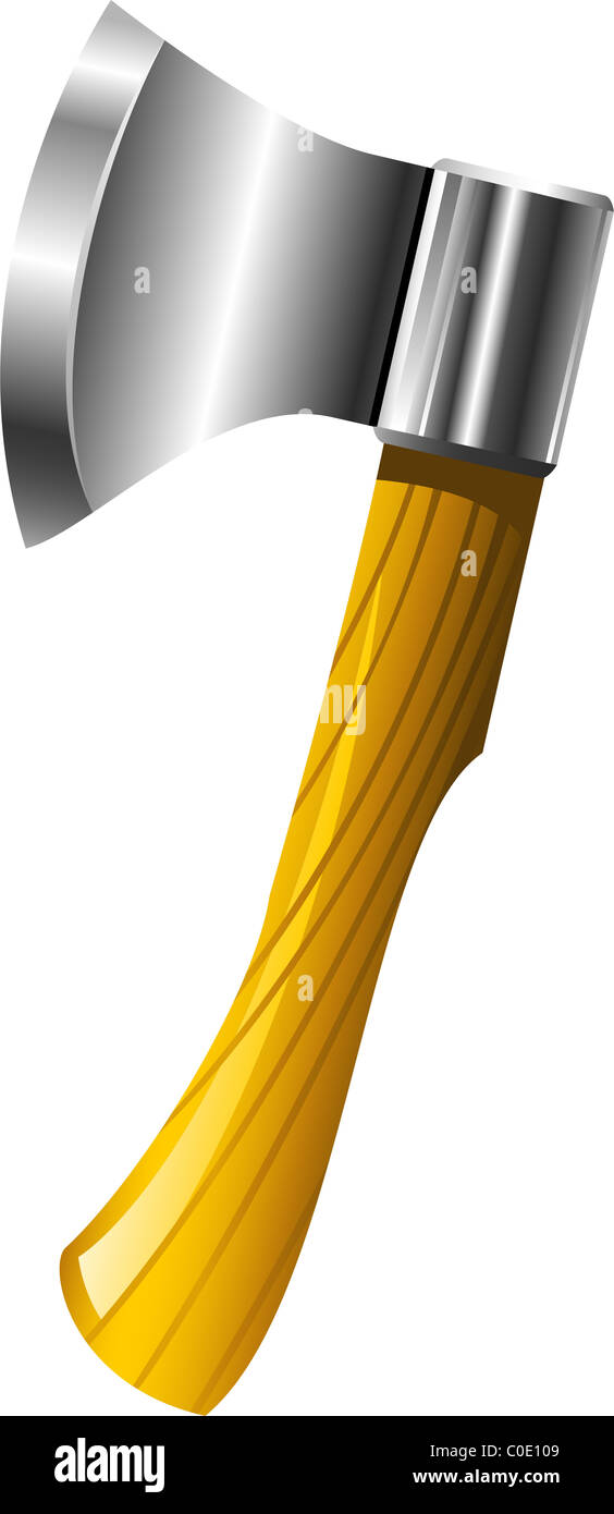 Bill working Cut Out Stock Images & Pictures - Alamy