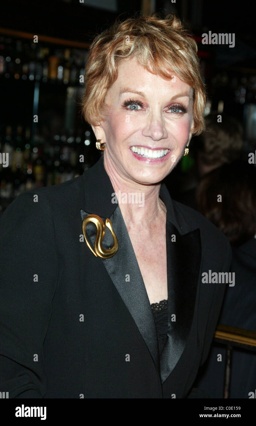 Sandy duncan hi-res stock photography and images - Alamy