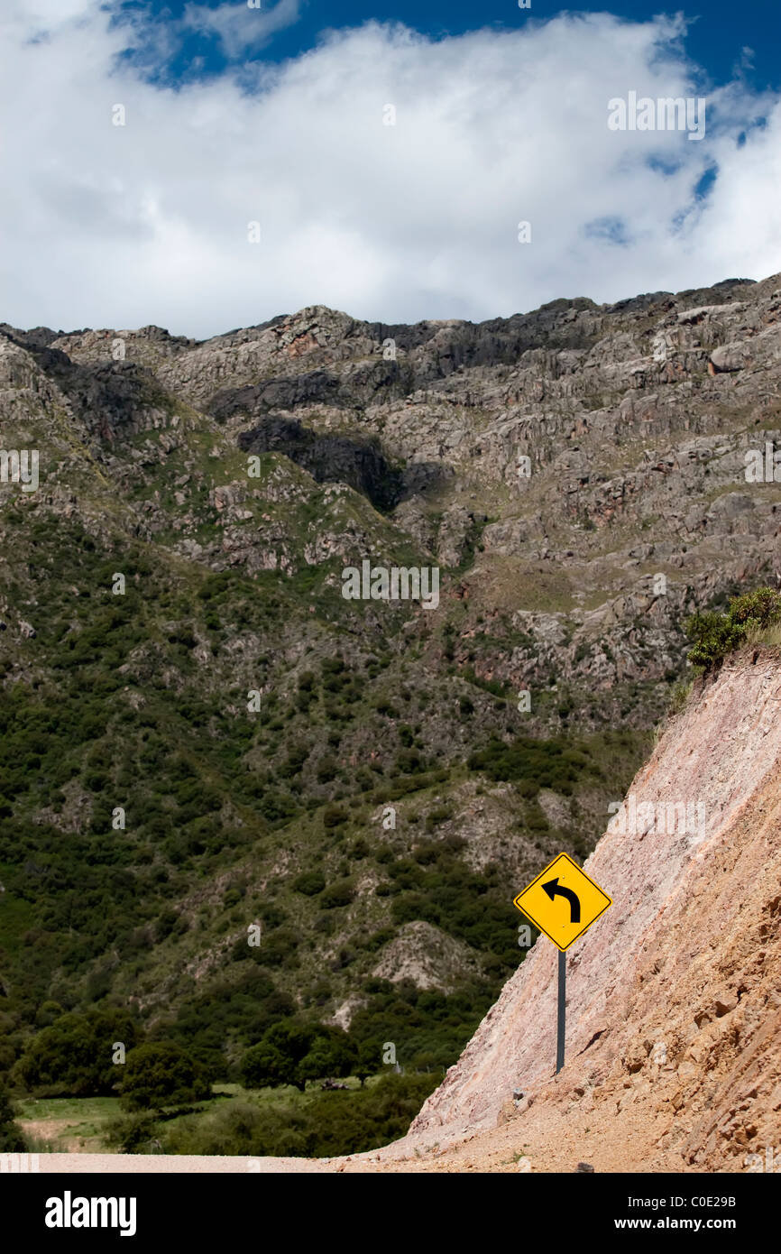 Direction of travel hi-res stock photography and images - Alamy