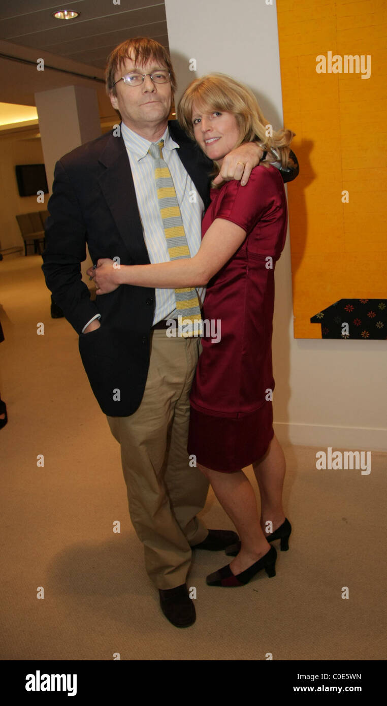 Rachel hell hi-res stock photography and images - Alamy