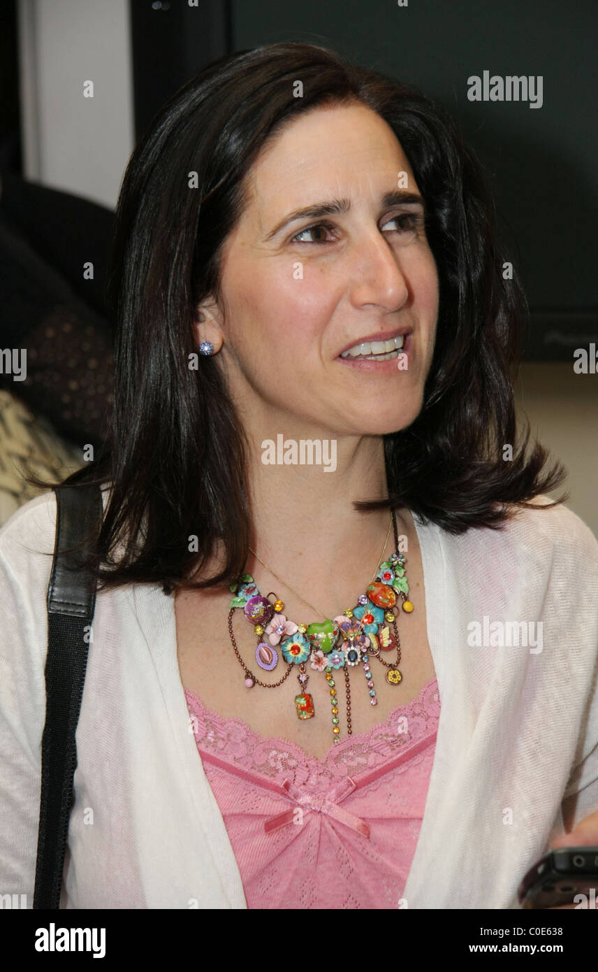 Rachel wheeler hi-res stock photography and images - Alamy