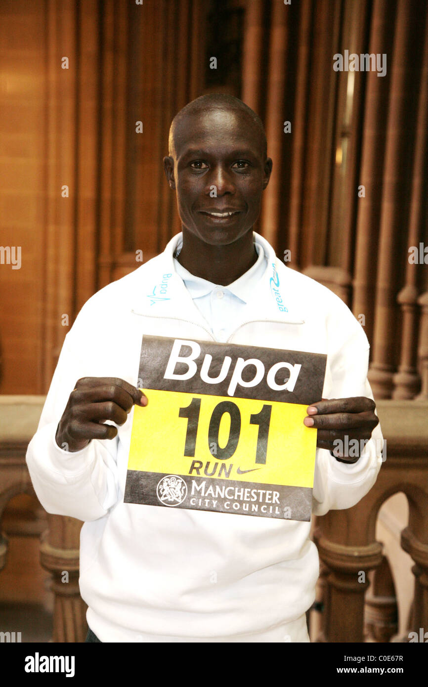 247images hi-res stock photography and images - Alamy