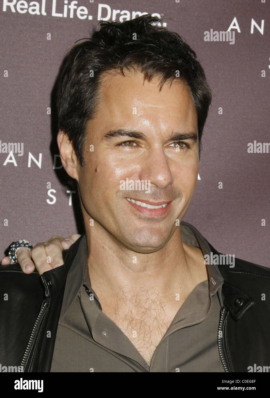 Andromeda strain hi-res stock photography and images - Alamy