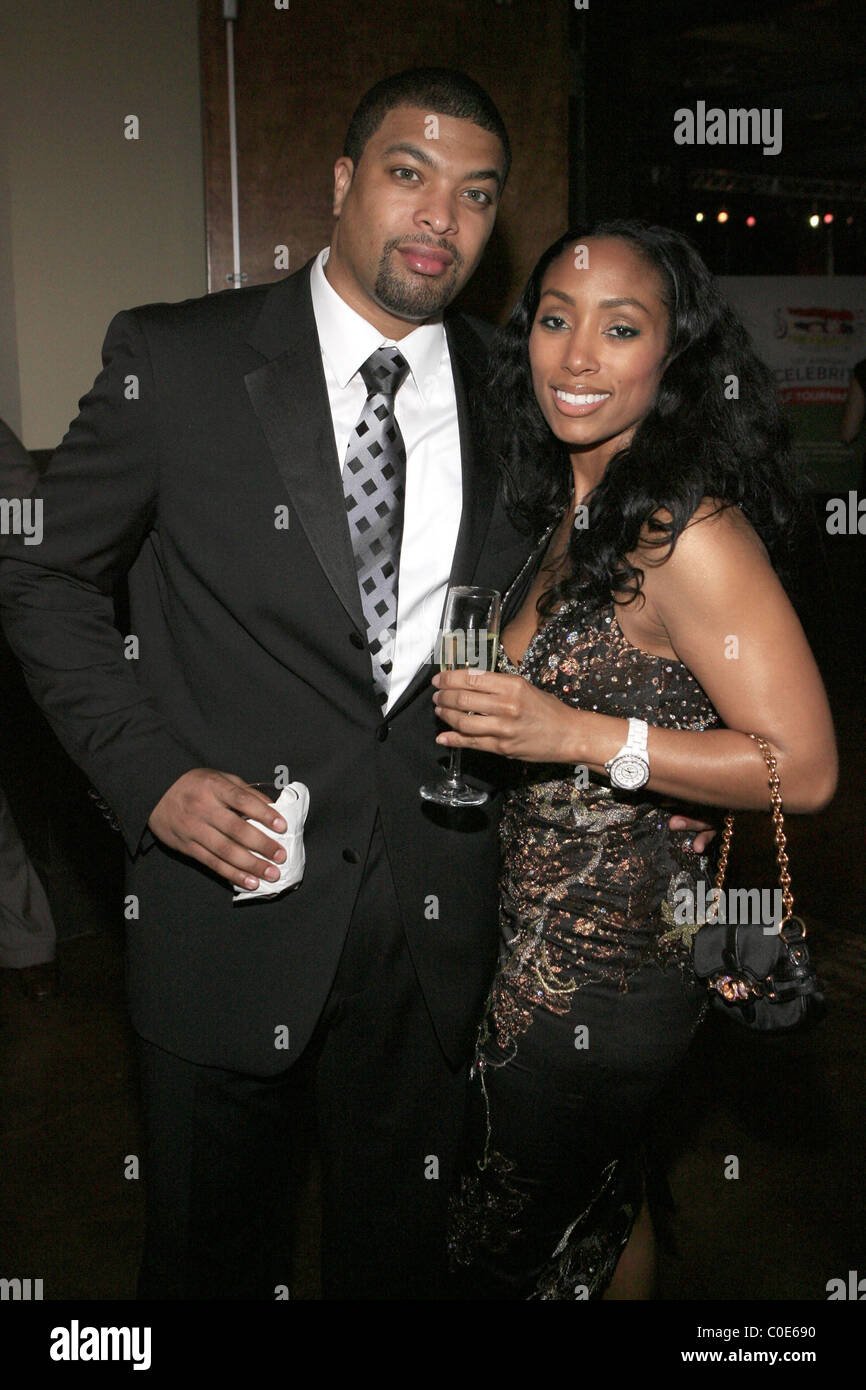 Michele murray hi-res stock photography and images - Alamy