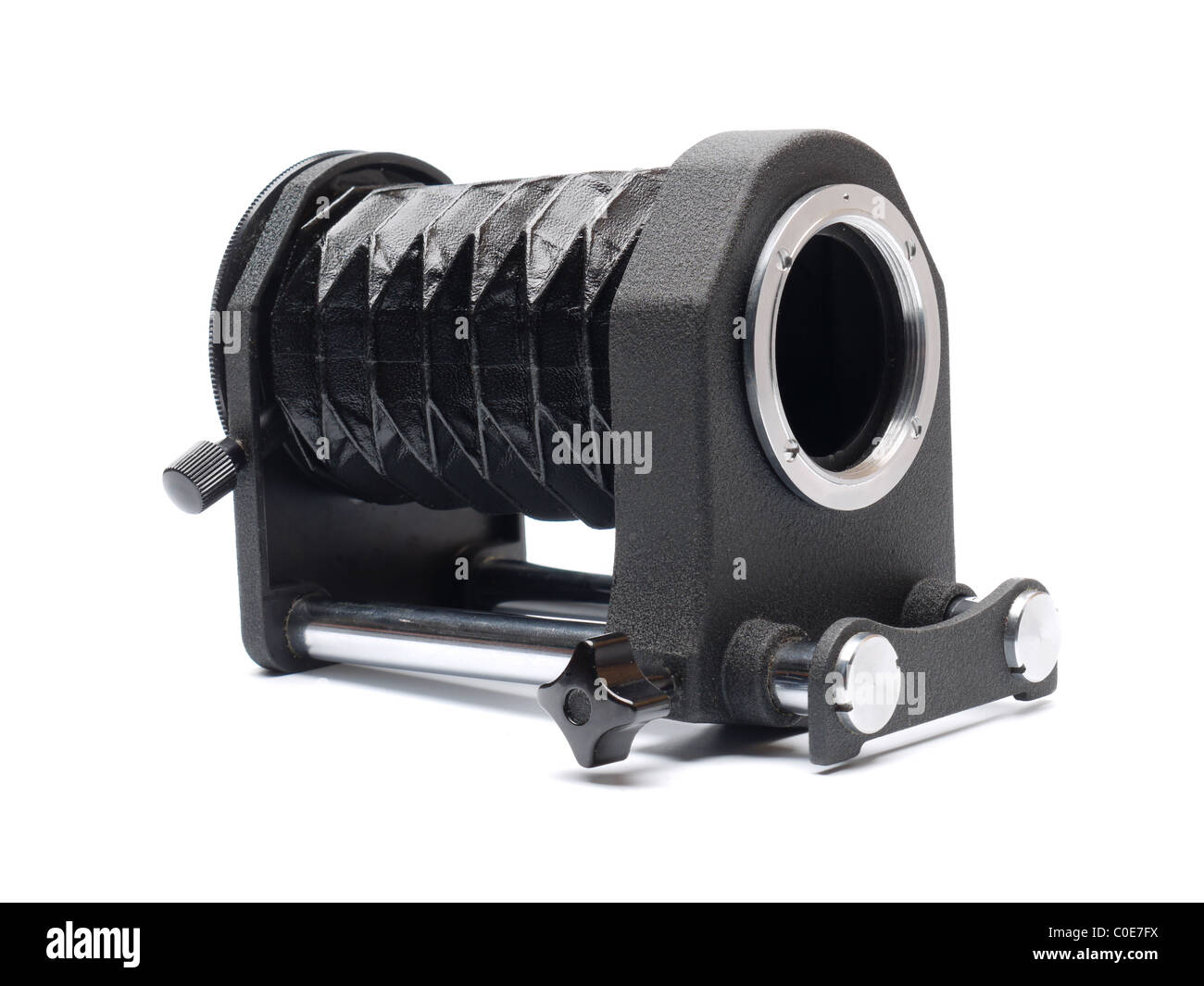 Photo bellows hi-res stock photography and images - Alamy