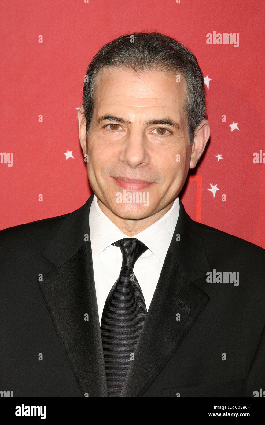 Richard Stengel TIME's 100 Most Influential People in the World gala ...