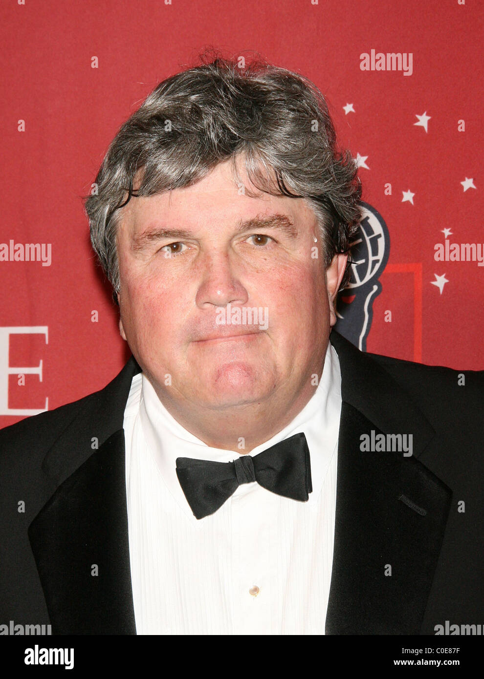 Mccarrick hi-res stock photography and images - Alamy