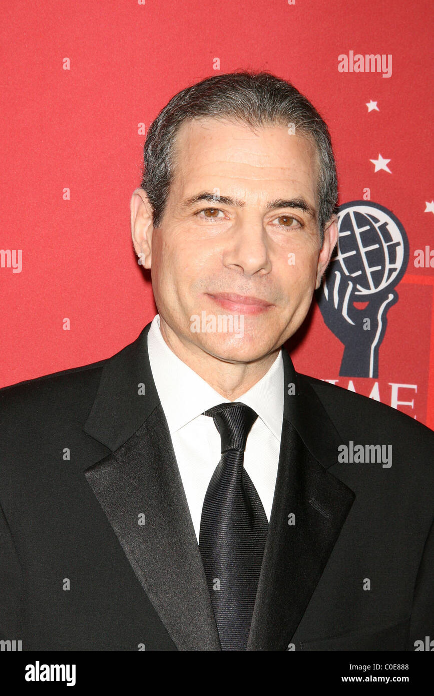 Usa 08 05 08 pnp hi-res stock photography and images - Alamy