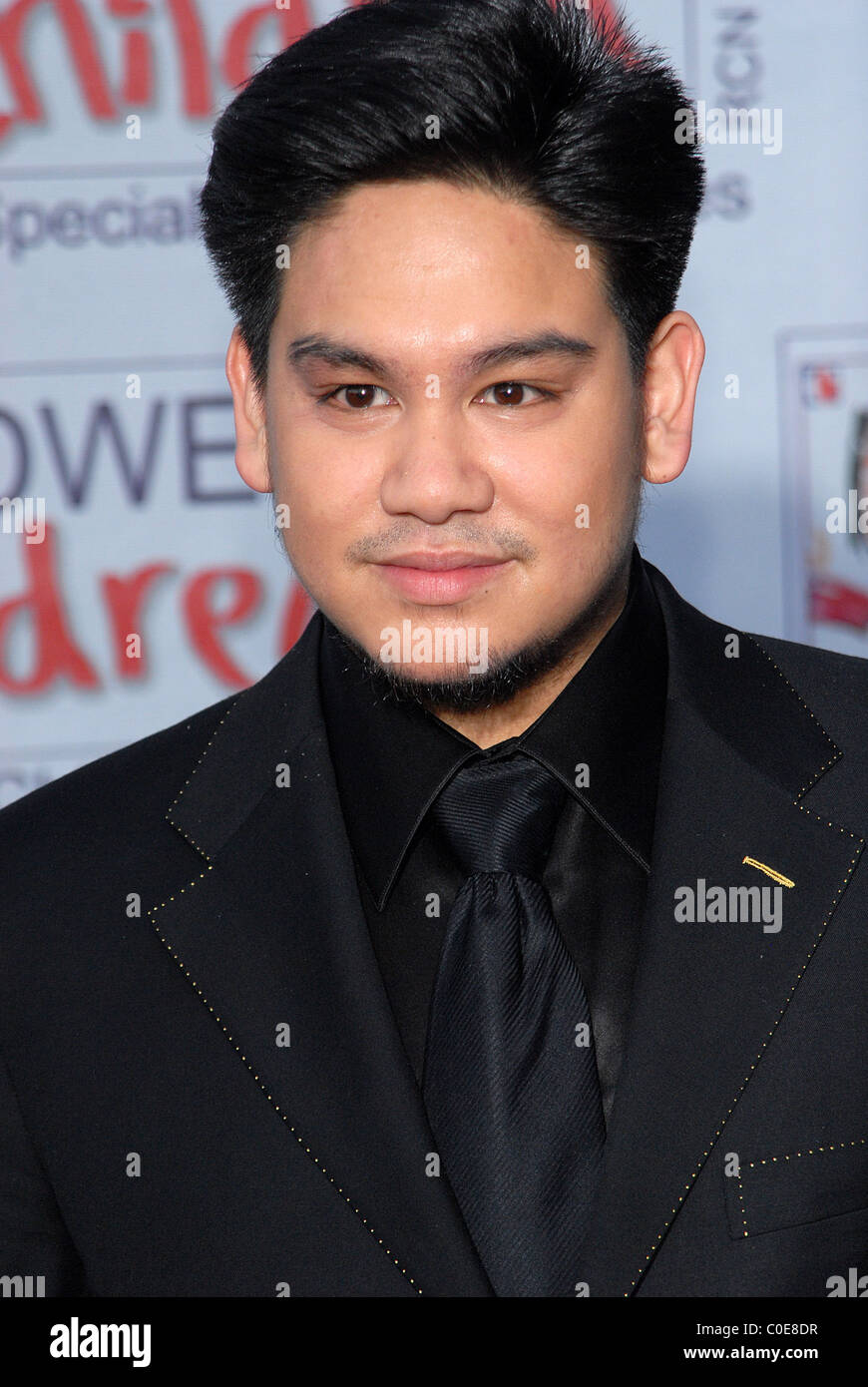 Prince Azim Brunei Caudwell Children Present The Legends Ball at the ...