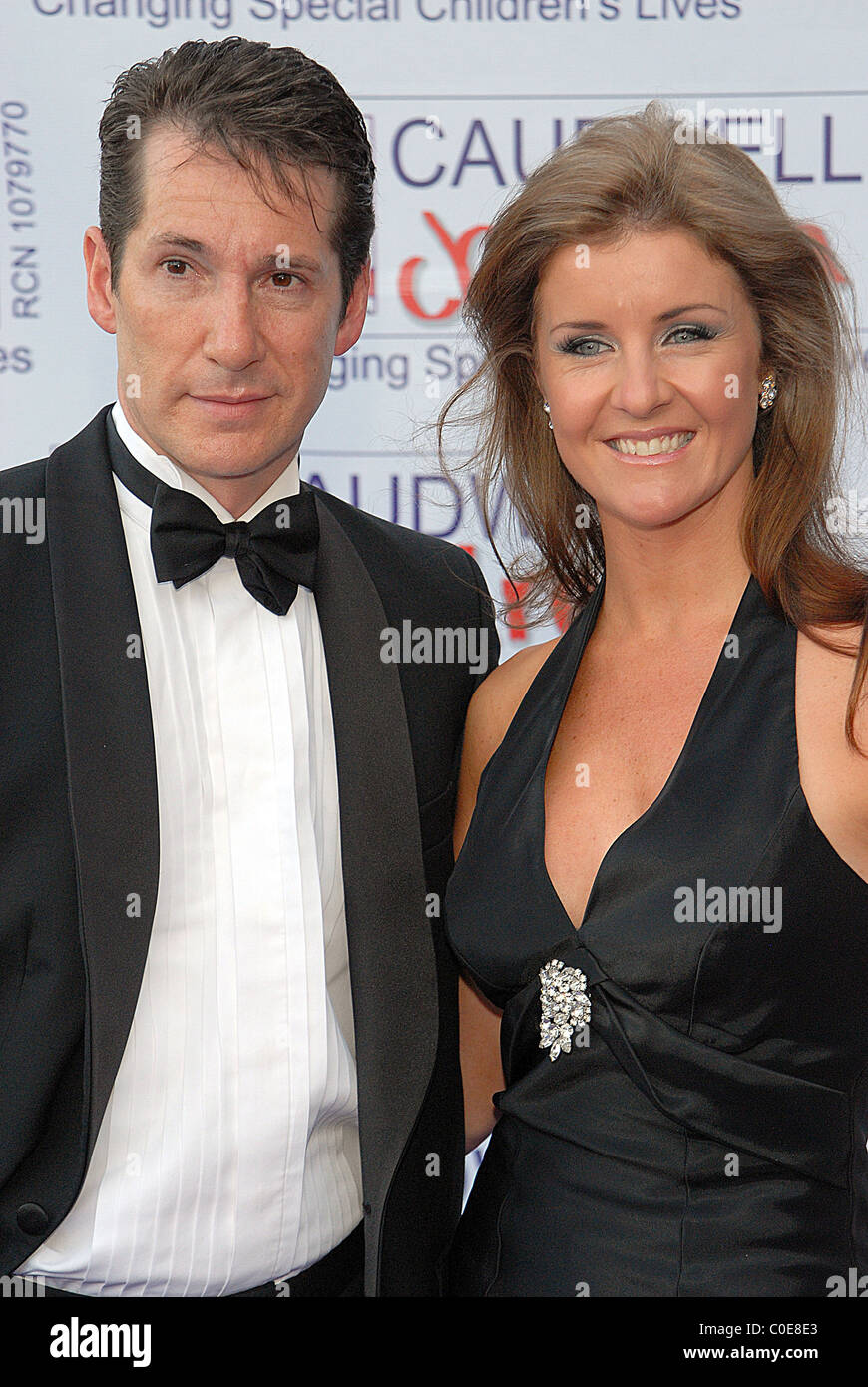 Erin boag hi-res stock photography and images - Alamy