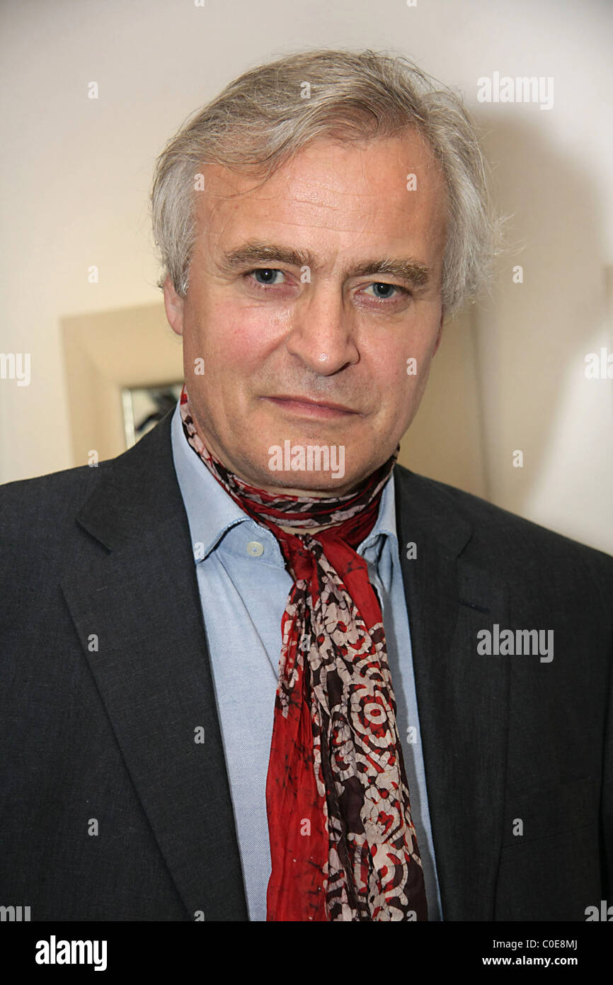 Held at the adam street hi-res stock photography and images - Alamy