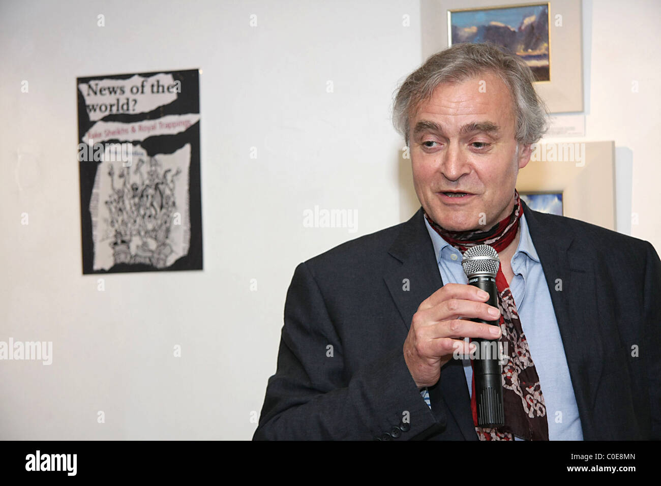 Held at the adam street hi-res stock photography and images - Alamy