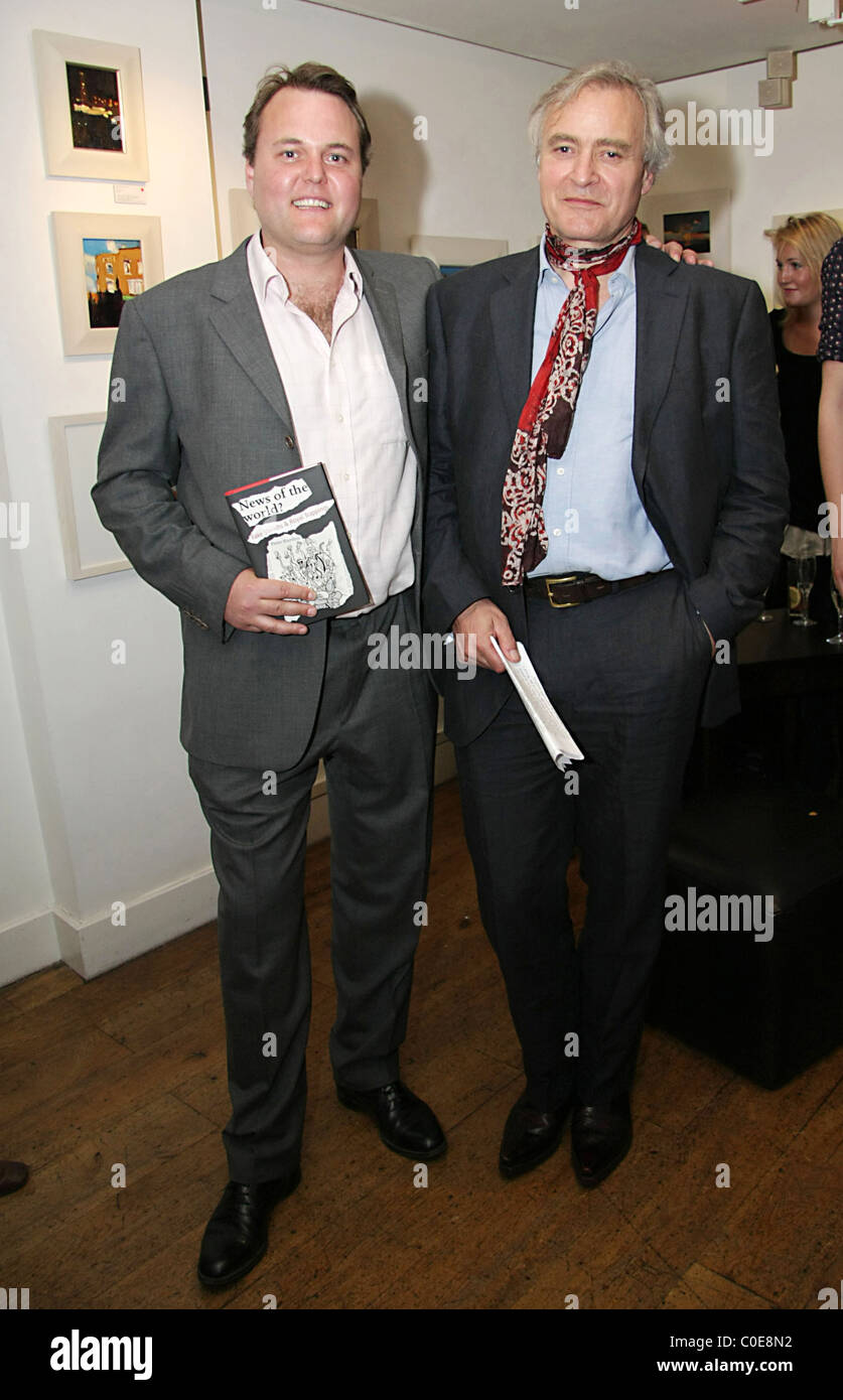 Hiscocks hi-res stock photography and images - Alamy