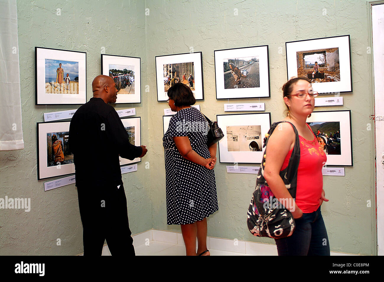 A memory of solferino hi-res stock photography and images - Alamy