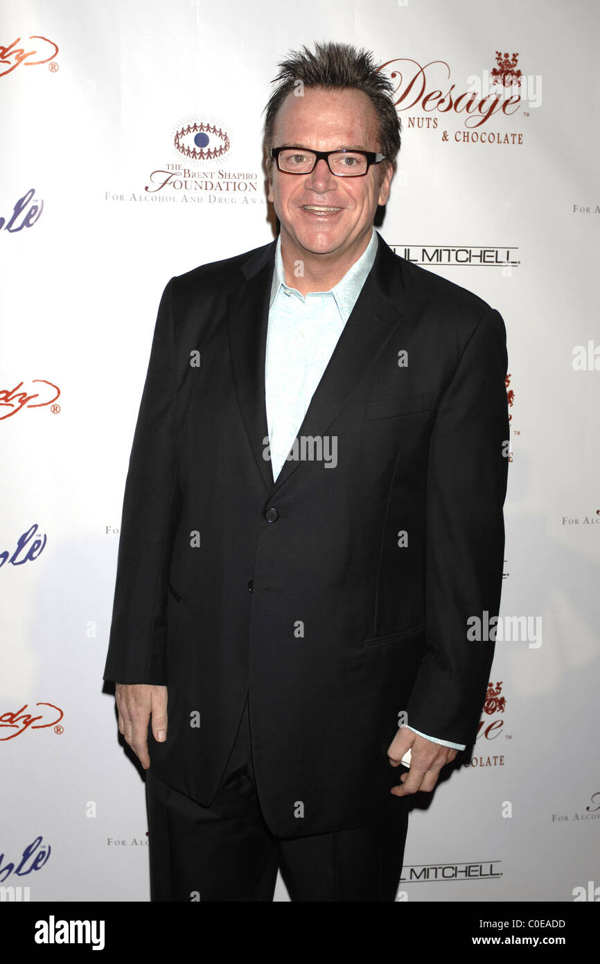 Tom shapiro hi-res stock photography and images - Alamy