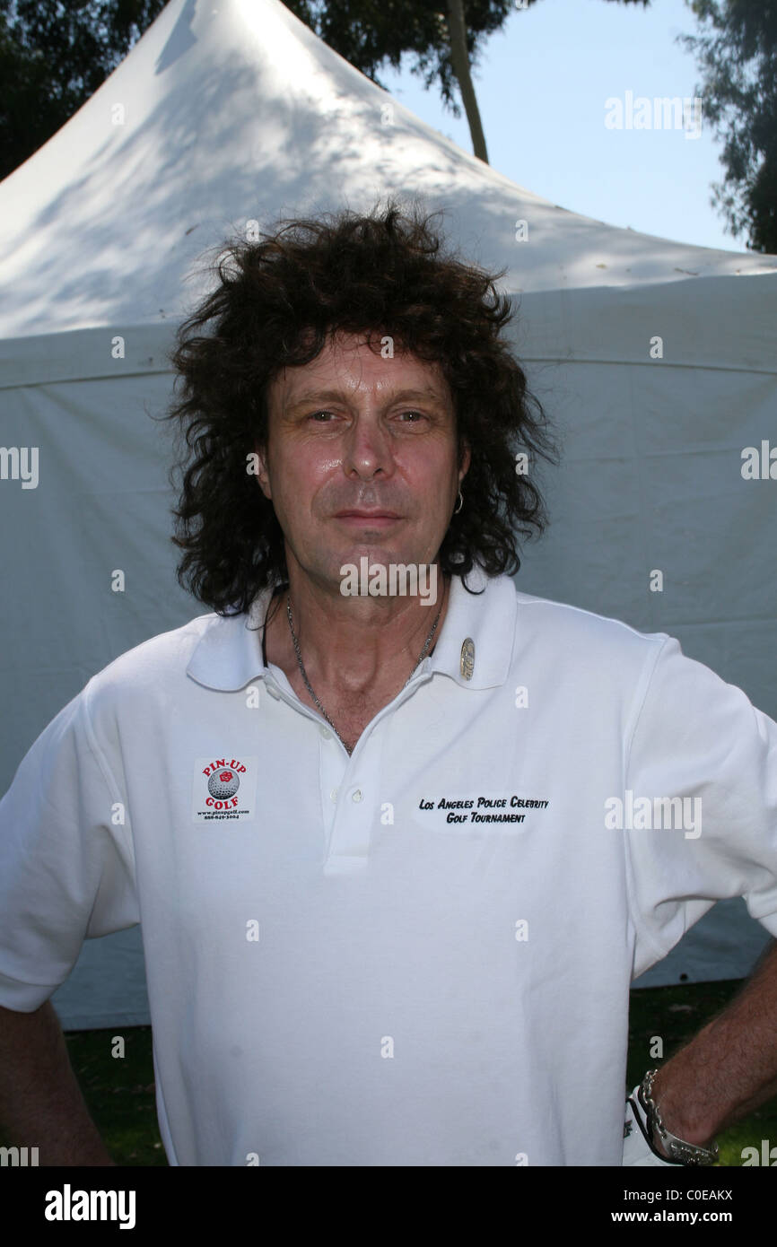 Celebirty hi-res stock photography and images - Alamy