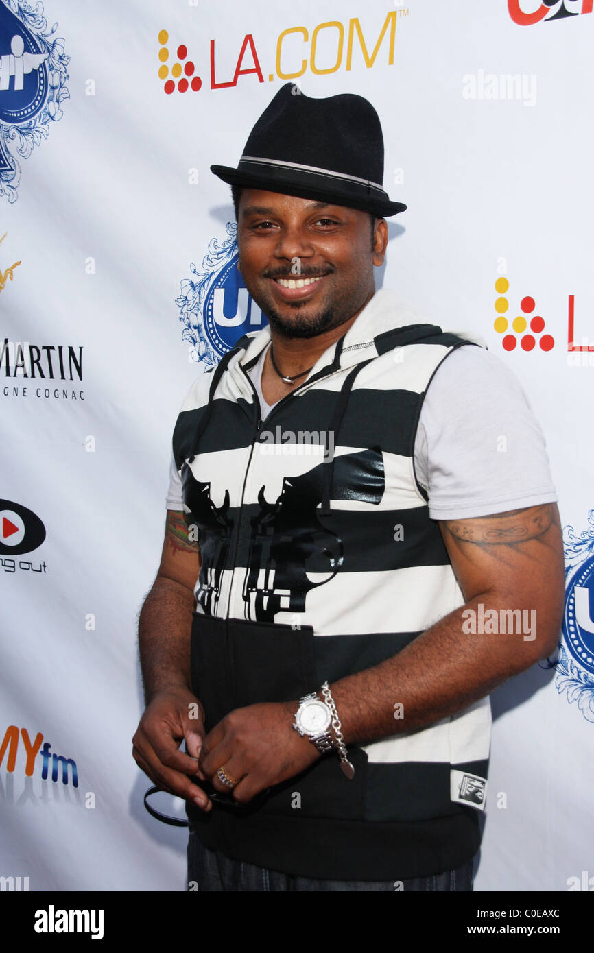 Carl payne hi-res stock photography and images - Alamy