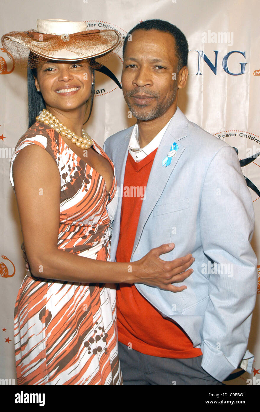 Radcliffe bailey hi-res stock photography and images - Alamy