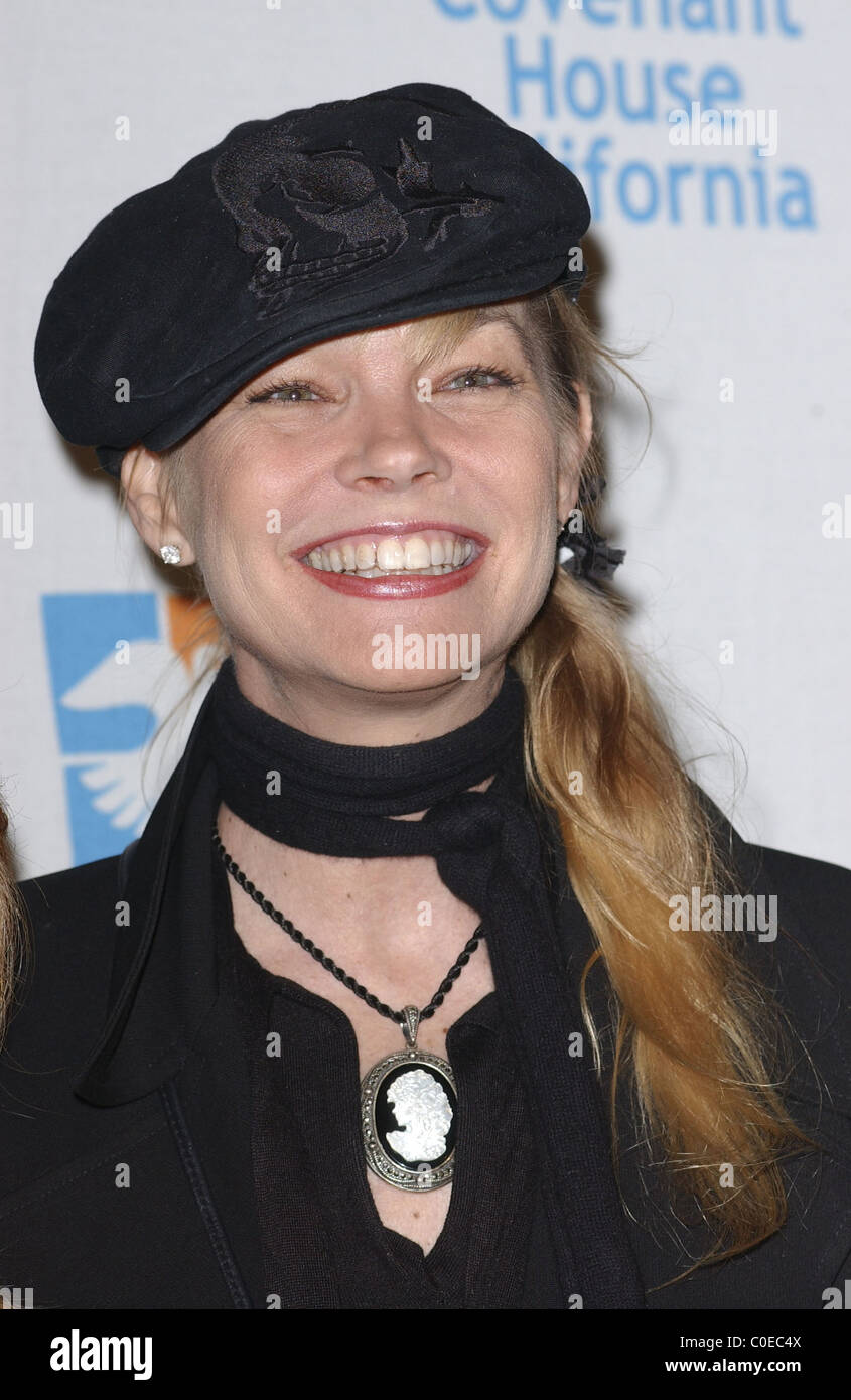 Julie mccullough hi-res stock photography and images - Alamy