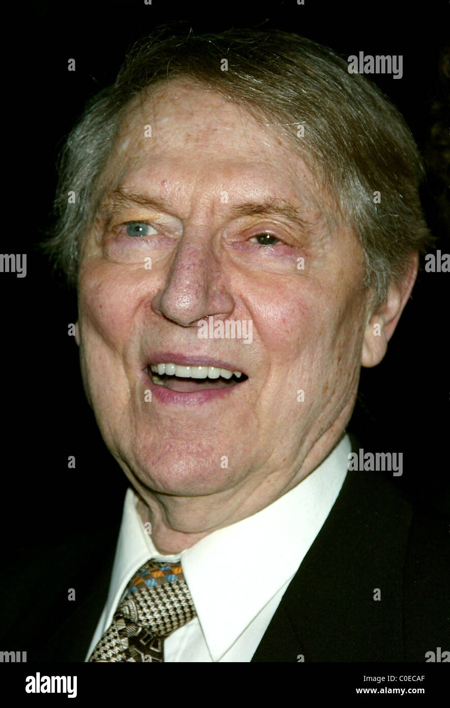 John collum hi-res stock photography and images - Alamy